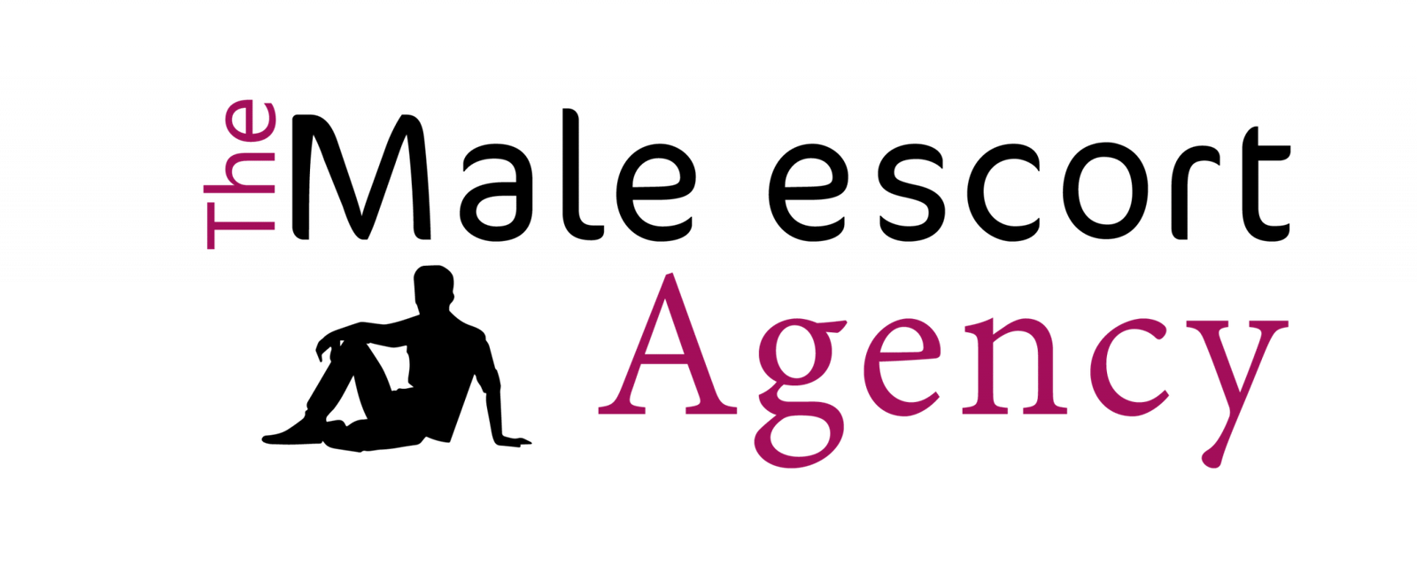 Gigolo Private Limited. Official Site